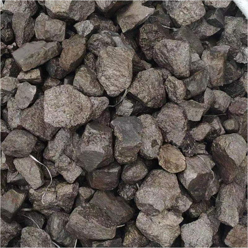 Silicon Manganese Alloy - Buy Silicon Manganese alloy Product on Anyang ...